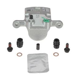 Ferodo Bremssattel fcl694698 f&uuml;r SSANGYONG