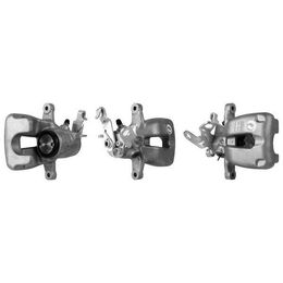 Ferodo Bremssattel fcl694575 f&uuml;r VW SEAT Audi