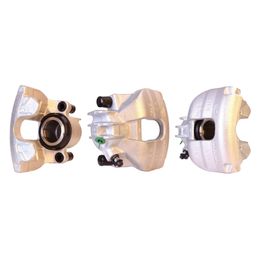 Ferodo Bremssattel fcl694594 f&uuml;r Volvo