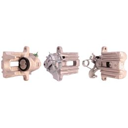 Ferodo Bremssattel fcl694936 f&uuml;r SEAT Audi