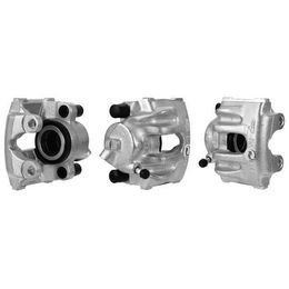 Ferodo Bremssattel fcl692209