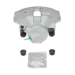 Ferodo Bremssattel fcl694024 f&uuml;r Audi VW