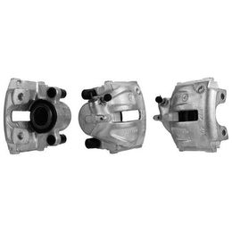 Ferodo Bremssattel fcl694105 f&uuml;r Mercedes