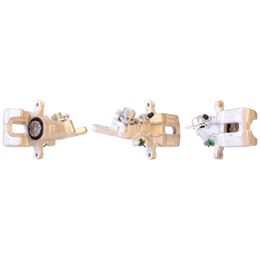 Ferodo Bremssattel fcl692076 f&uuml;r HONDA