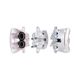 Ferodo Bremssattel fcl691964 f&uuml;r Peugeot Fiat