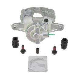 Ferodo Bremssattel fcl694622 f&uuml;r Opel Fiat Vaughall Peugeot