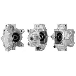 Ferodo Bremssattel fcl692764 f&uuml;r Mercedes