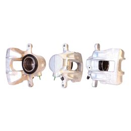 Ferodo Bremssattel fcl692016