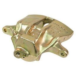 A.B.S. Bremssattel 522601 f&uuml;r VAG