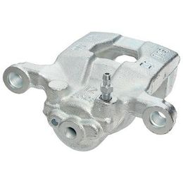 A.B.S. Bremssattel 721931 f&uuml;r NISSAN