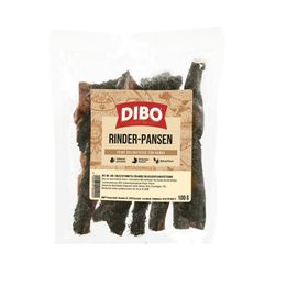 DIBO Rinder-Pansen 100 g