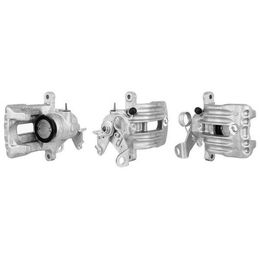 Ferodo Bremssattel fcl694263 f&uuml;r ALFA ROMEO LANCIA