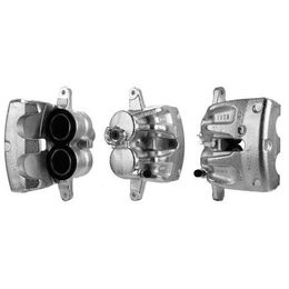 Ferodo Bremssattel fcl694677 f&uuml;r LAND ROVER