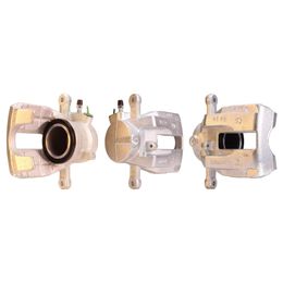 Ferodo Bremssattel fcl694642