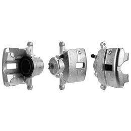 Ferodo Bremssattel fcl694607 f&uuml;r Ford Chrysler