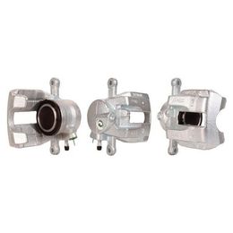 Ferodo Bremssattel fcl694641