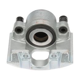 Ferodo Bremssattel fcl694713