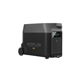 EcoFlow Zusatzakku f&uuml;r 'DELTA Pro' Powerstation 75 Ah