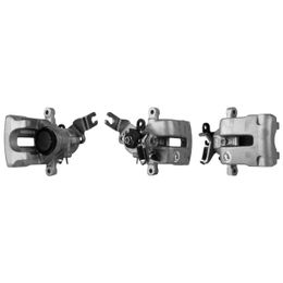 DRI Bremssattel 4182600 hinter der Achse f&uuml;r TOYOTA