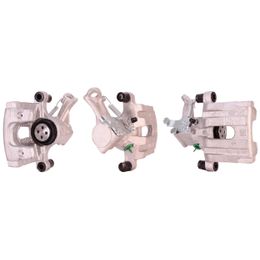 DRI Bremssattel 4288200 hinter der Achse f&uuml;r Opel GM Vaughall