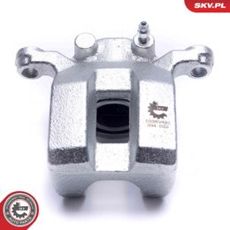 ESEN SKV Bremssattel 55skv483 Hinterachse links f&uuml;r NISSAN INFINITI