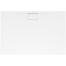Villeroy & Boch Villeroy & Boch Duschwanne 'Architectura' 90 x 120 x 1,5 cm