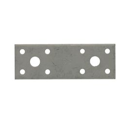 Flachverbinder 35 x 100 x 3 mm