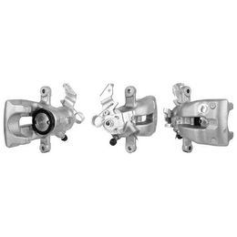 Ferodo Bremssattel fcl694193 f&uuml;r Opel Vaughall