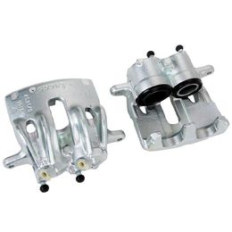 ATE Bremssattel 24348117125 f&uuml;r Citro&euml;n Fiat
