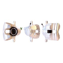 Ferodo Bremssattel fcl694650 f&uuml;r Mercedes