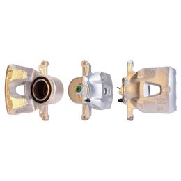 Ferodo Bremssattel fcl694736 f&uuml;r TOYOTA