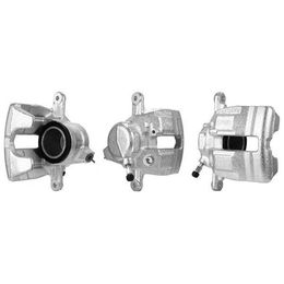 Ferodo Bremssattel fcl694649 f&uuml;r Mercedes