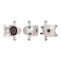 Ferodo Bremssattel fcl694697 f&uuml;r SSANGYONG