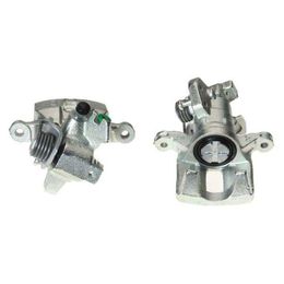 Brembo Bremssattel F 28 030 Hinterachse links f&uuml;r HONDA