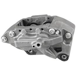 A.B.S. Bremssattel 730331 f&uuml;r LEXUS