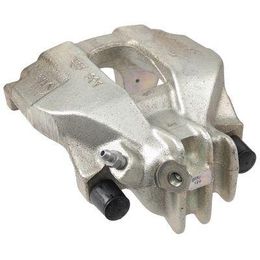 A.B.S. Bremssattel 423601 f&uuml;r Volvo