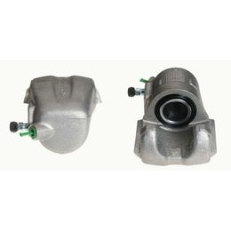 Brembo Bremssattel f23068 Vorderachse links f&uuml;r Fiat