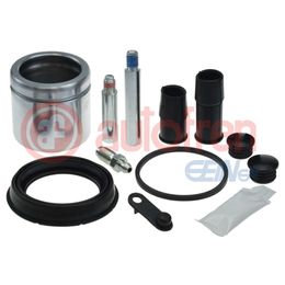 AUTOFREN SEINSA Reparatursatz, Bremssattel d43717s