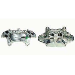 Brembo Bremssattel f50194 Vorderachse links f&uuml;r Mercedes