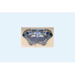 NK Bremssattel 215271 vor der Achse f&uuml;r NISSAN Suzuki