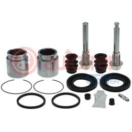 AUTOFREN SEINSA Reparatursatz, Bremssattel d43289s