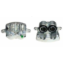 Brembo Bremssattel f44031 Vorderachse rechts f&uuml;r LAND ROVER