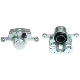 Brembo Bremssattel f30124 Hinterachse links f&uuml;r KIA