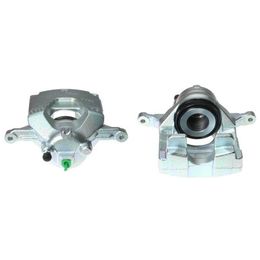 Brembo Bremssattel f10014 Vorderachse links f&uuml;r Opel CHEVROLET