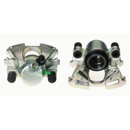 Brembo Bremssattel f23113 Vorderachse rechts f&uuml;r Fiat