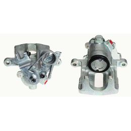 Brembo Bremssattel f85127 Hinterachse rechts f&uuml;r Skoda VW