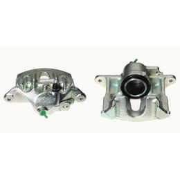 Brembo Bremssattel f85125 Vorderachse rechts f&uuml;r VW Skoda