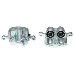Brembo Bremssattel f54082 Vorderachse links f&uuml;r MITSUBISHI
