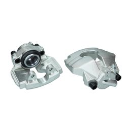 KAMOKA Bremssattel jbc0286 Vorderachse rechts f&uuml;r VAG