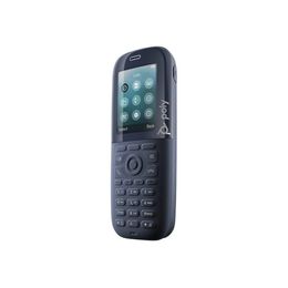 Poly Rove 30 VoIP-Telefon
